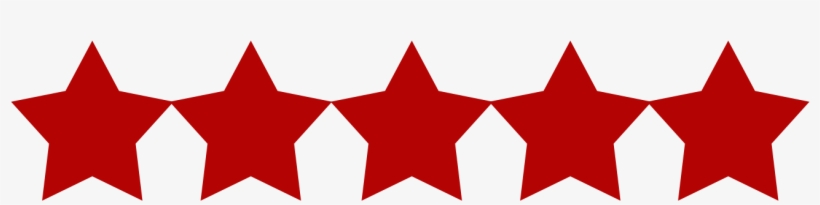 5star - ' - 4 Star - 1325x303 PNG Download - PNGkit