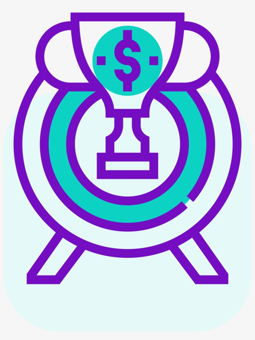 Success Rate - Stock Illustration - 1514x1945 PNG Download - PNGkit