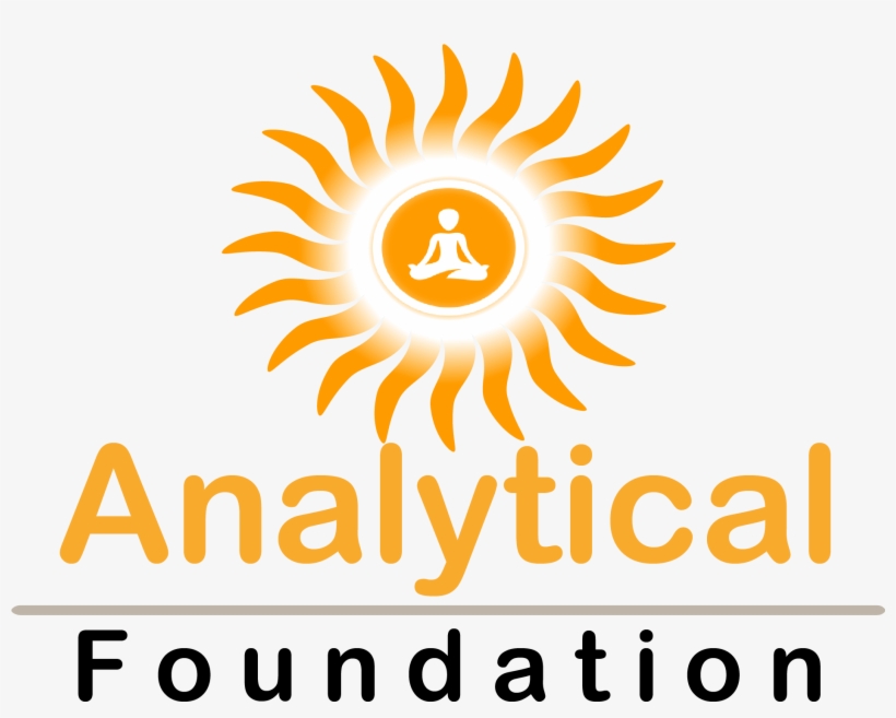 America's Test Kitchen Logo Png - 1879x1456 PNG Download - PNGkit