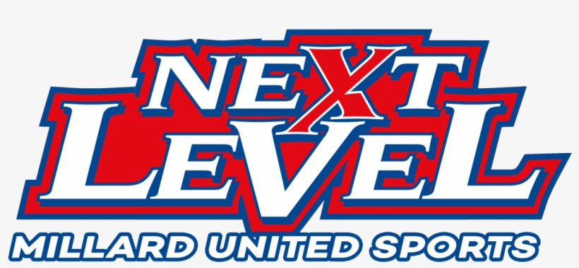 Next Level Baseball And Softball Instructors Are The - Next Level ...