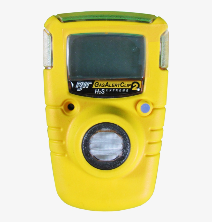 Download Transparent H2s Monitors - H2s Monitor Png - PNGkit