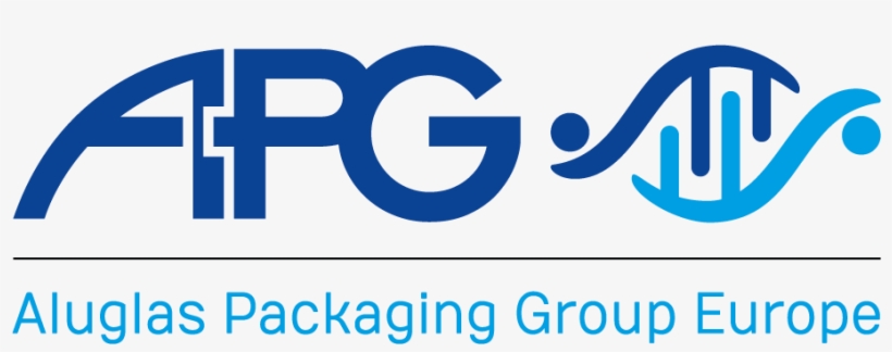 Aluglas - Apg Groep Nv Logo Png - 1000x367 PNG Download - PNGkit
