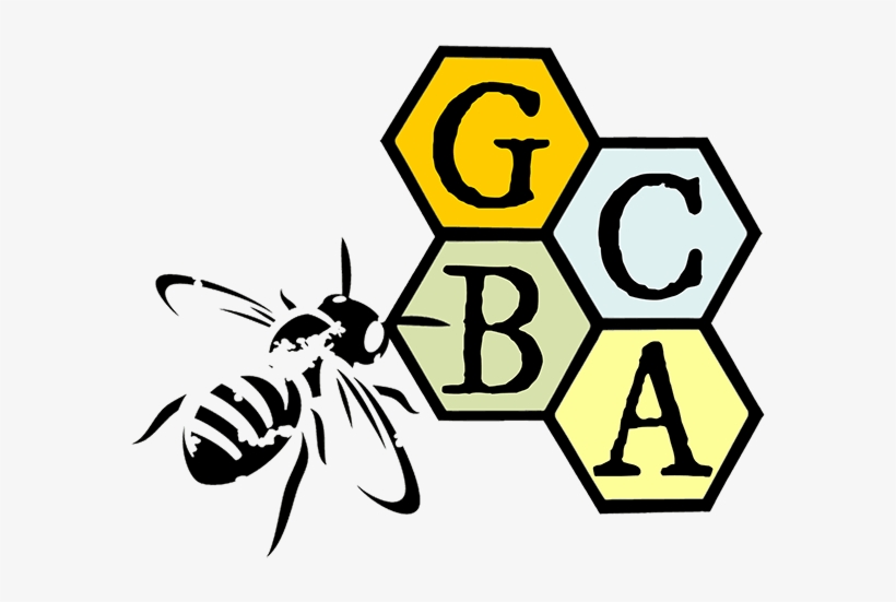 Gcba Logo - Parma - 640x522 PNG Download - PNGkit