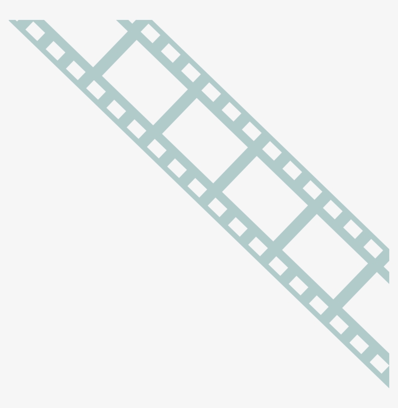 Download Transparent Leave - Pattern - PNGkit