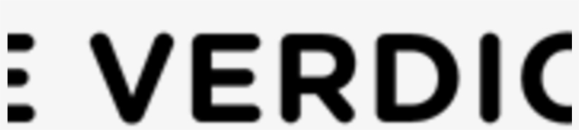 Vericite Logo - 1200x675 PNG Download - PNGkit