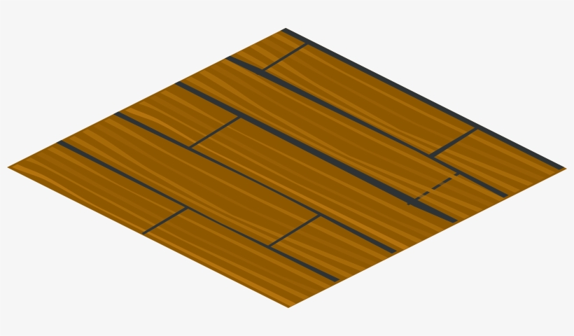 Isometric Floor Tile - Floor Clip Art - 800x400 PNG Download - PNGkit