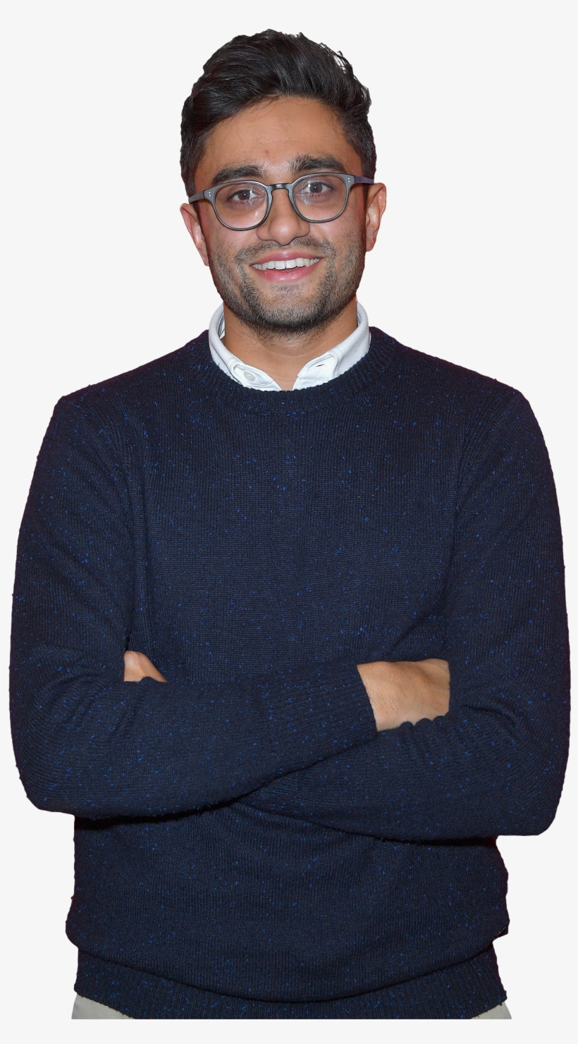 Searching - 1500x2250 PNG Download - PNGkit