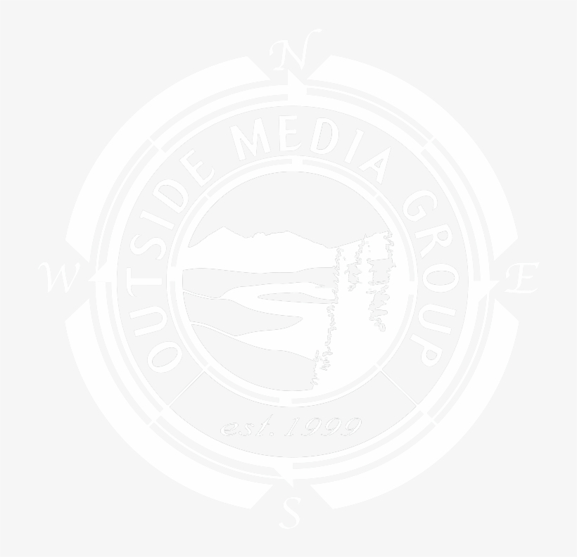 Omg Logo White 2 - Logo - 750x750 PNG Download - PNGkit