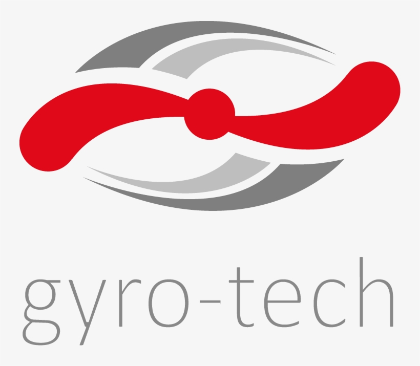 Gyro-tech Composite Blades And Rotor Heads - Helicopter Rotor Blade ...