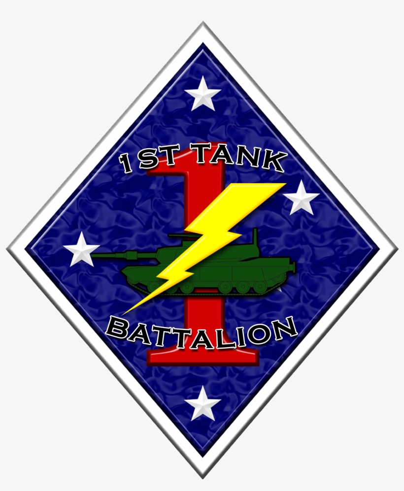 1st Marine Division - 2059x2400 PNG Download - PNGkit