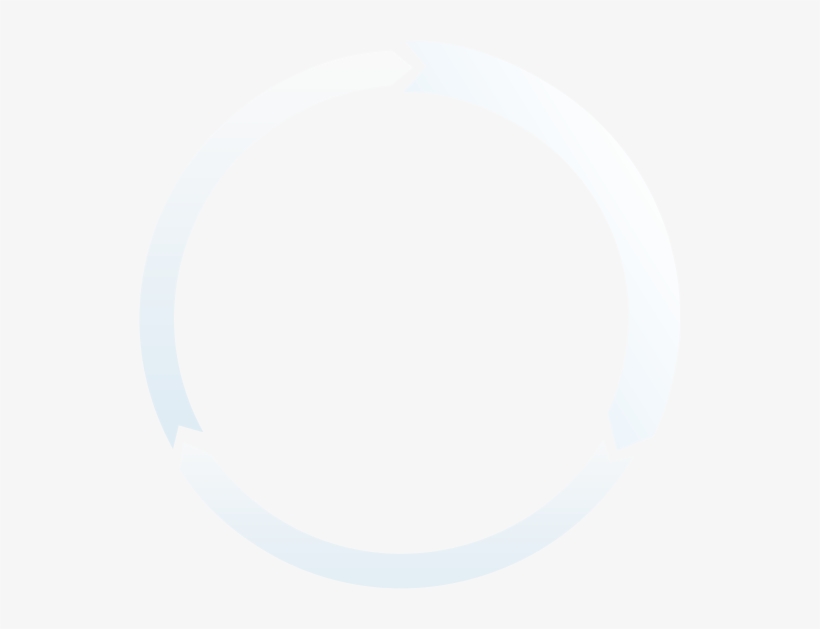 Learn More › - Eclipse - 560x560 PNG Download - PNGkit