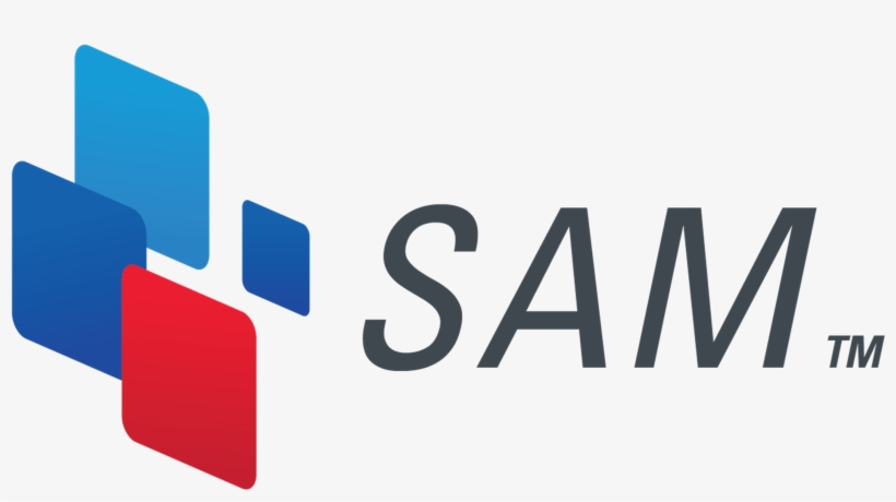 Download Transparent Esam - Sam Singpost - PNGkit