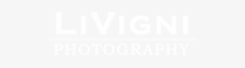 Livigni - Oxford University Logo White - 758x484 PNG Download - PNGkit