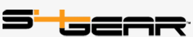 S4 Gear - Logo - 1300x1000 PNG Download - PNGkit