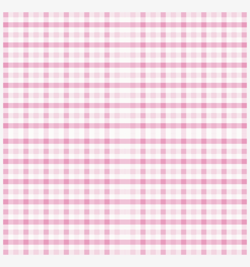Plaid - 800x794 PNG Download - PNGkit