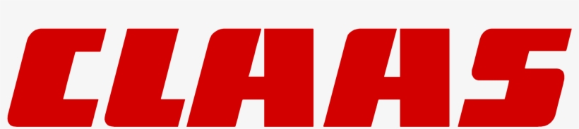 Our Customers Include Volvo Cars, Agco, Autoliv, Actia, - Claas Logo ...