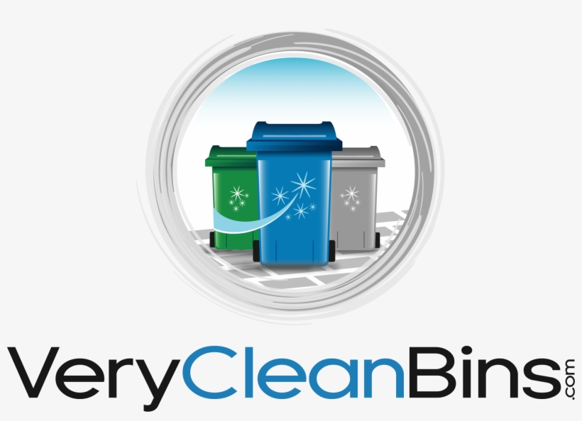 Very Clean Bins - 1819x1231 PNG Download - PNGkit
