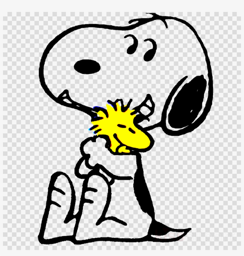 Peanuts Snoopy Png