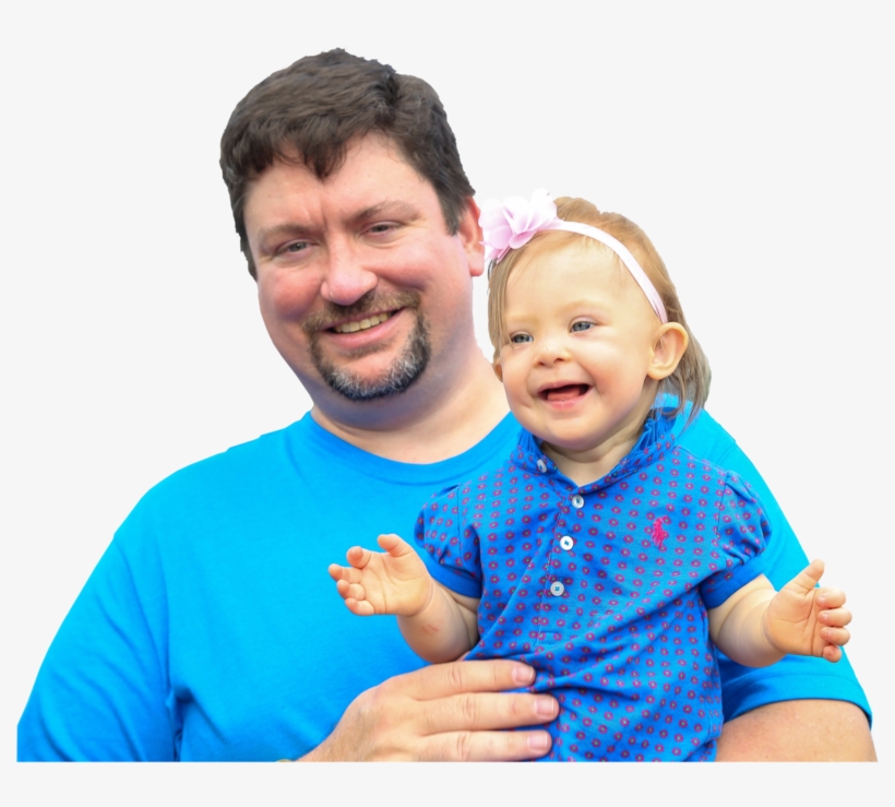 Macel - 1000x667 PNG Download - PNGkit