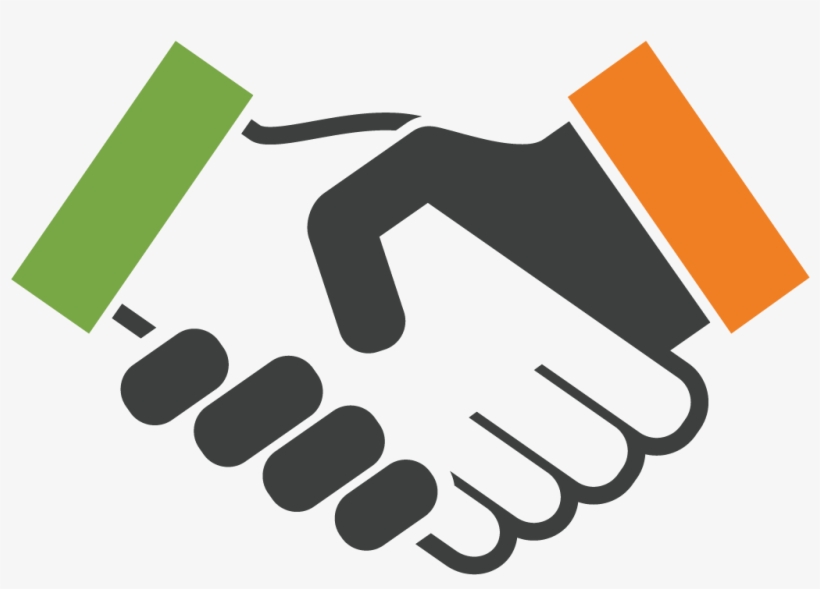 Workmax Supports Top Choices In Payroll, Accounting, - Vector Graphics ...