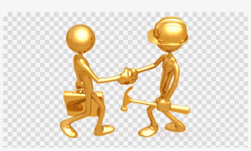 General Contractor - 900x500 PNG Download - PNGkit