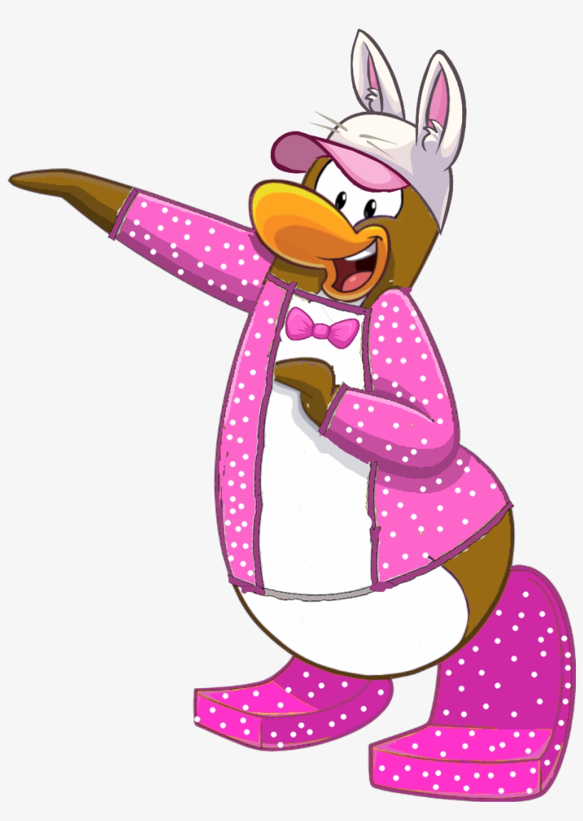 Fabulous Custom Tra Save Please - Cartoon - 930x1264 PNG Download - PNGkit