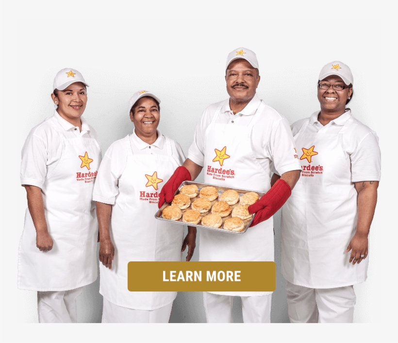 Biscuit Champs - Job Hunting - 750x626 PNG Download - PNGkit