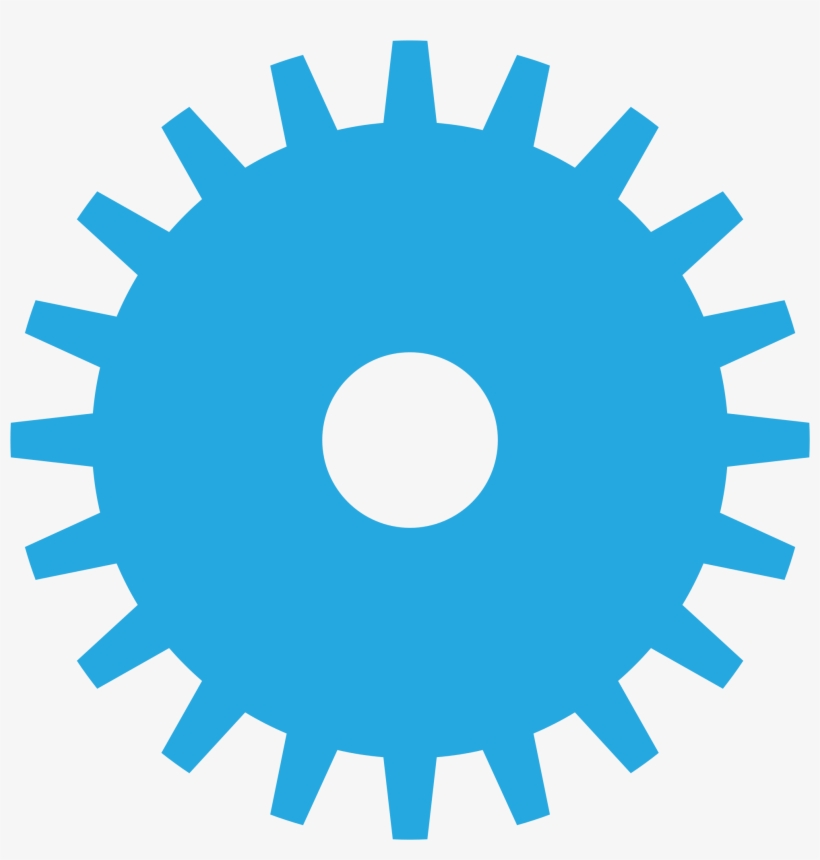 Open - Data Processing Icon Png - 2000x2000 PNG Download - PNGkit