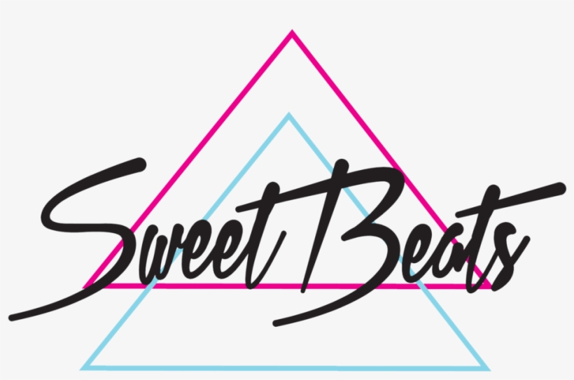 Beats Logo Png - 1000x667 PNG Download - PNGkit