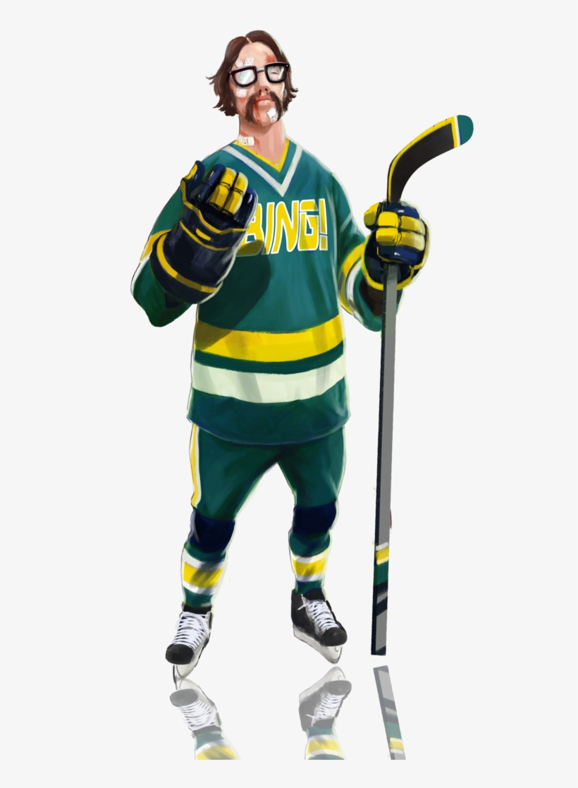 Bing - 1000x1396 PNG Download - PNGkit