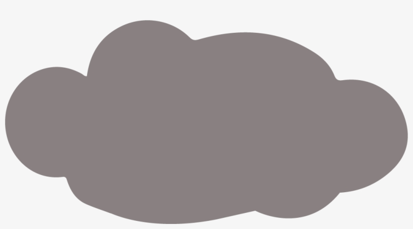 Text Cloud - Cloud - 1055x533 PNG Download - PNGkit