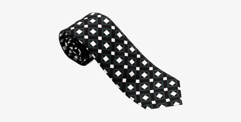 Mosaic Pattern - Hp Elitebook 8570p - 600x521 PNG Download - PNGkit