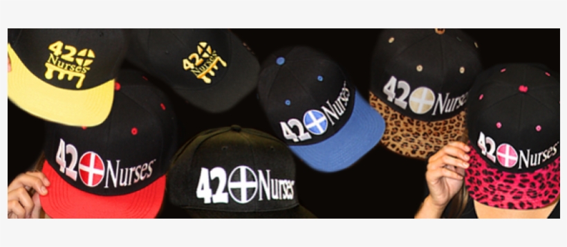 All Snap Backs - Baseball Cap - 800x800 PNG Download - PNGkit