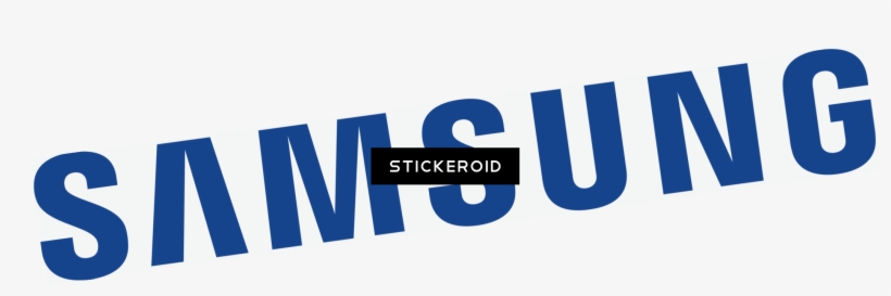 Samsung Logo - Samsung Led Tv Logo Png - 2107x599 PNG Download - PNGkit