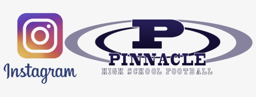 Tweets By Gobigblue Phs - Instagram Marketing: How To Use Instagram To ...