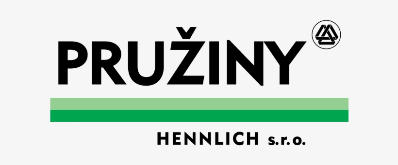 Download Transparent Logos - Spring - PNGkit