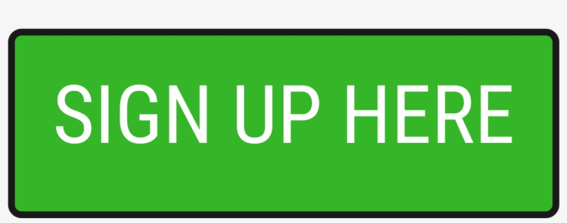 4x - Graphic Design - 2480x520 PNG Download - PNGkit