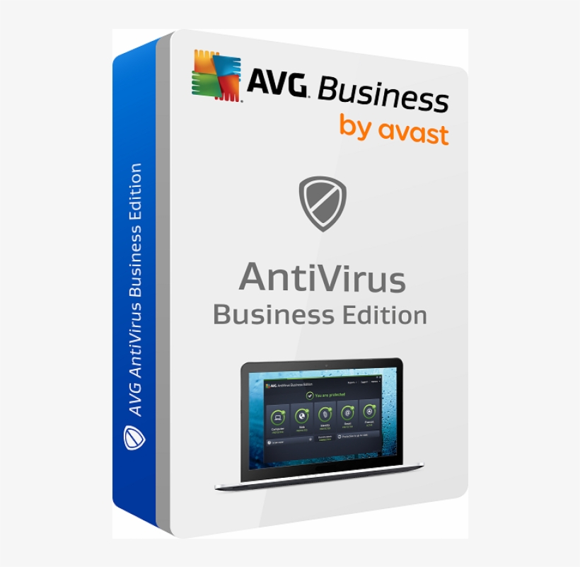 Online Price List Avg Antivirus Business Edition Malaysia - Avg ...