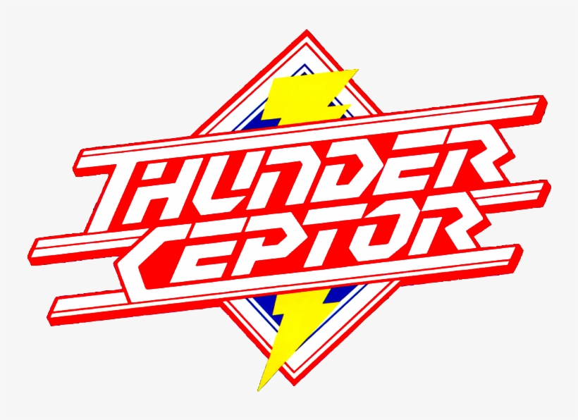 Thunder Ceptor Logo By Ringostarr39-d5z9nm4 - Thunder Ceptor - 753x521 ...