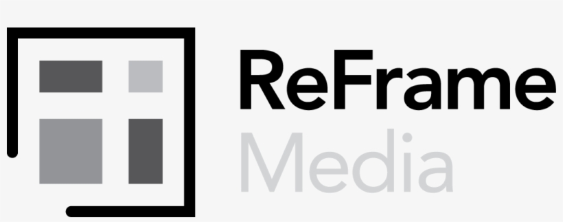 Logo, Black, Horizontal, Png - Scripps Research Logo - 1050x363 PNG ...