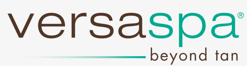 Versa Spa Europe - Versa Spa Logo Png - 1500x450 PNG Download - PNGkit