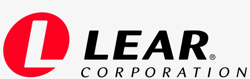 Lear Logo Png Transparent Pngpix France Fifa Logo France - Lear ...