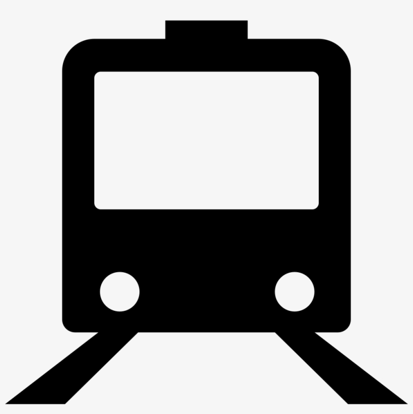 Png File - Train Vector Front - 980x936 PNG Download - PNGkit