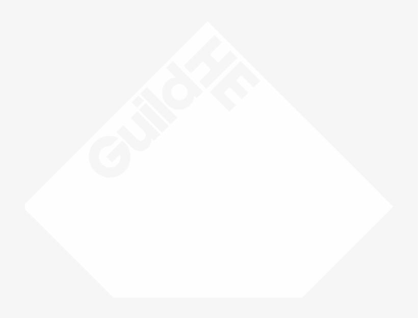 Guildhe - Graphic Design - 722x544 PNG Download - PNGkit