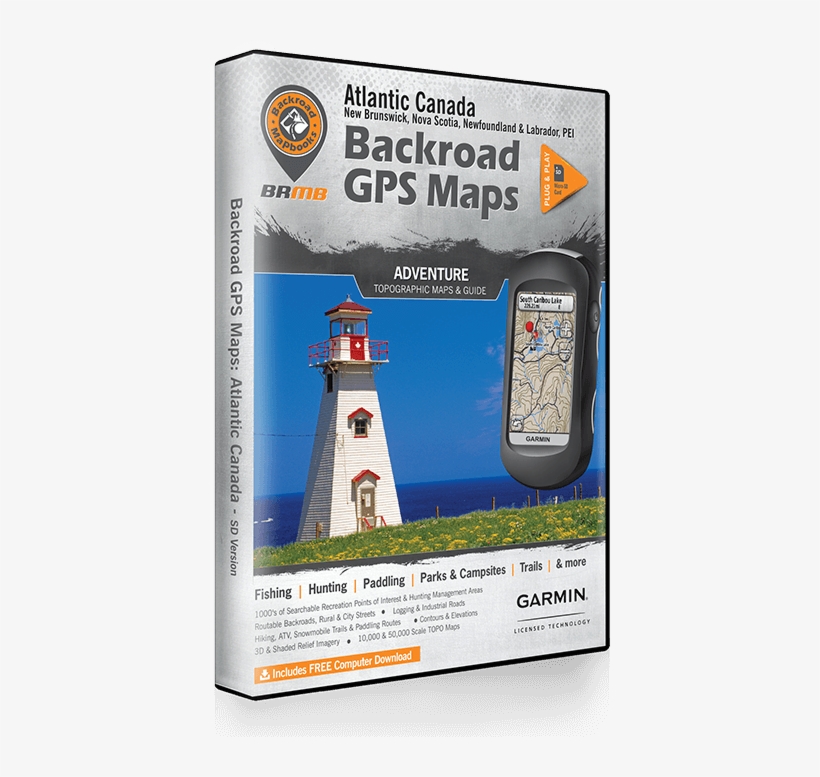 Fremont Die Nfl Pittsburgh Steelers Party Platter, - Bc & Alberta ...