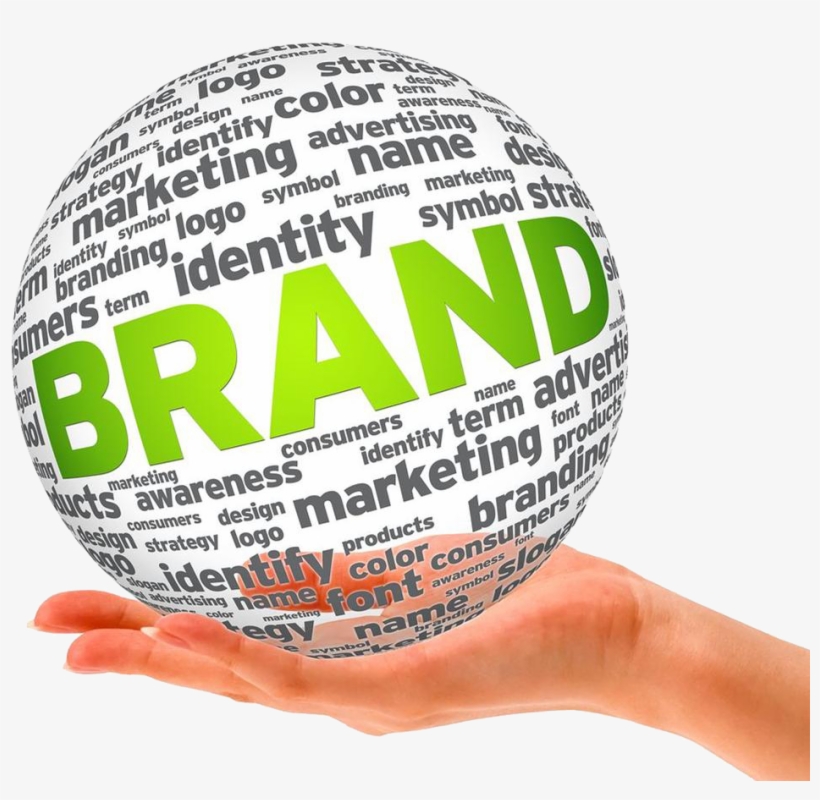 Delhi, Graphics And Design Gurgaon Delhi, Art Graphic - Developing The ...