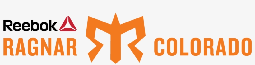 Other Distance Race Reebok Ragnar Colorado @ Copper - Reebok Ragnar ...