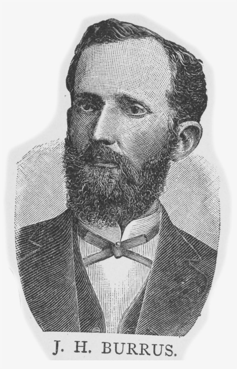 Jr Clifford - 1123x1694 PNG Download - PNGkit