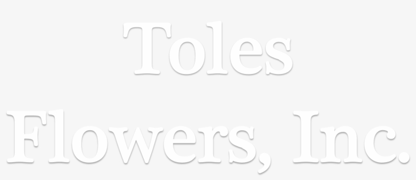 Toles Flowers, Inc - Flower - 2109x1167 PNG Download - PNGkit