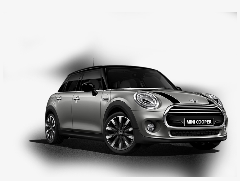 Download Transparent Engine Hood - - Mini - PNGkit